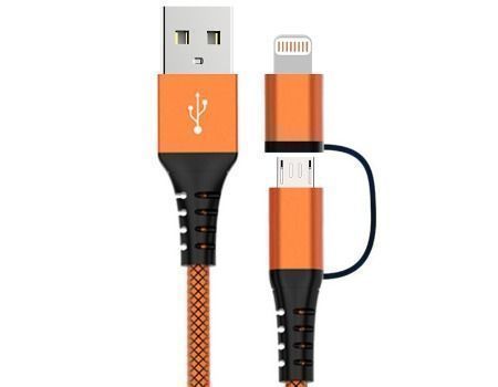 China Multi USB2.0 with MFI Certificated cable on Global Sources,MFI ...