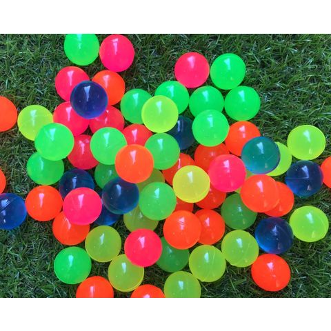 Hong Kong SAR Silicone Rubber Bouncy & Bouncing Ball on Global Sources ...