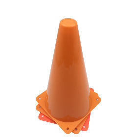 China Traffic Cone,training cone,parking cone,marker cone for outdoor ...