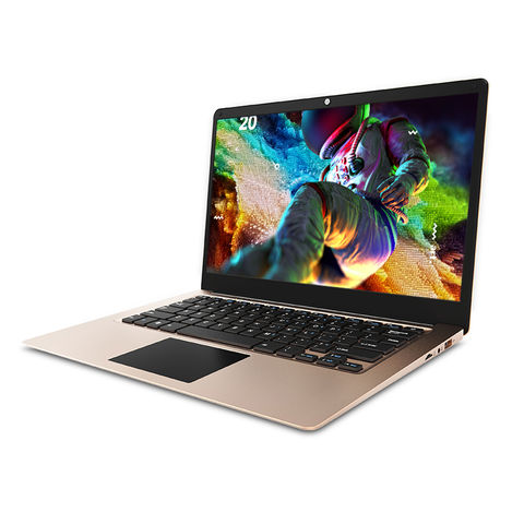 China Win 10 Intel® Core™ i3-5005U Cache 14 Inch Windows Laptop 4G+500G ...