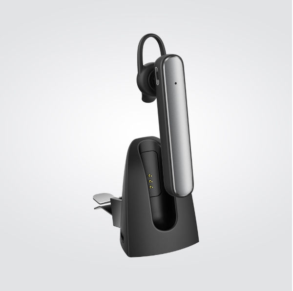 China Magnetic Charging Bluetooth Business Headset on Global Sources ...