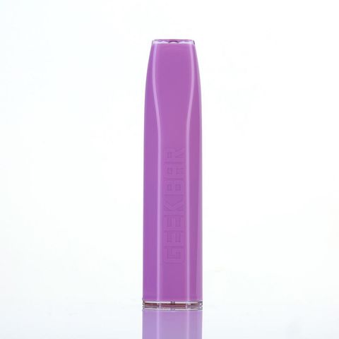 China Approximately 1500 Puffs geek bar pro dispoable e-cigaerette vape ...