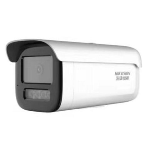 China WiFi HD IP Camera 1080P IP Camera Gun Type Surveillance Camera ...