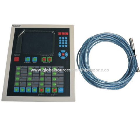 China EOD Jammer specially customized to jam RCIEDs,anti-bomb, anti ...