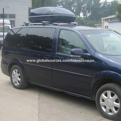 China EOD Jammer specially customized to jam RCIEDs,anti-bomb, anti ...