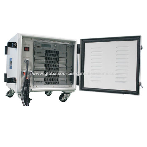 China EOD Jammer specially customized to jam RCIEDs,anti-bomb, anti ...