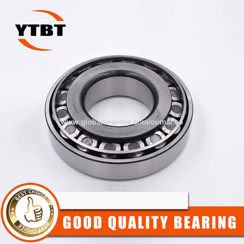 China 6304 motor bearing on Global Sources,ball bearing 304,bearing ...