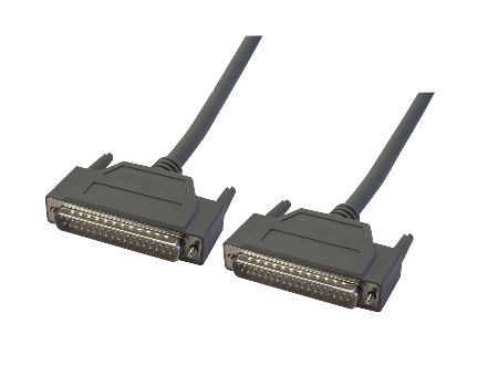 China Compatible National Instruments LFH160 PXI Switch Cable LFH160 to ...