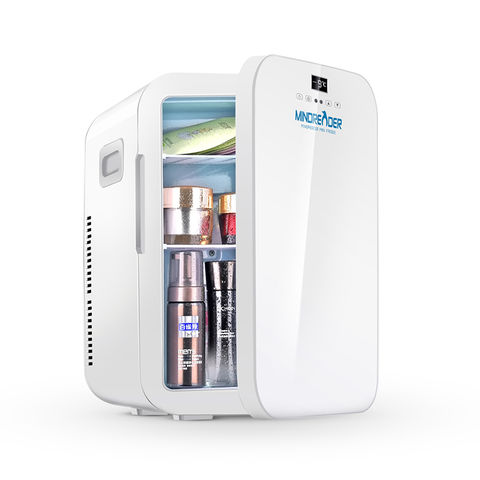 China 20L desktop big capacity mini fridge on Global Sources,mini bar ...