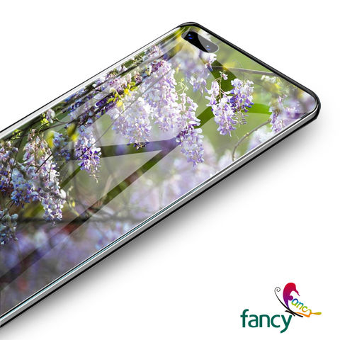 China Full TPU Anti-glare Soft Screen Protector Protective Soft ...