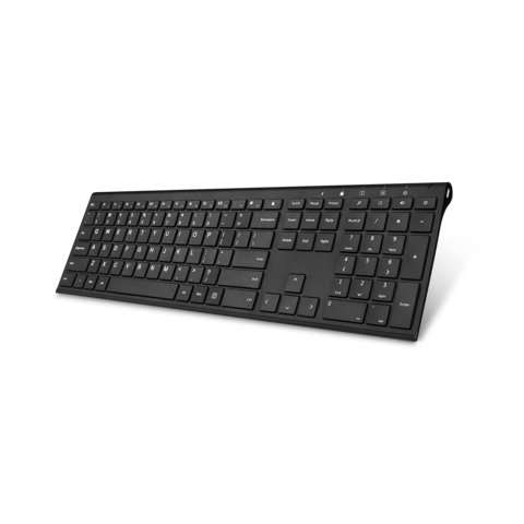 China Ultra-thin keyboard on Global Sources,wireless keyboard,Bluetooth ...