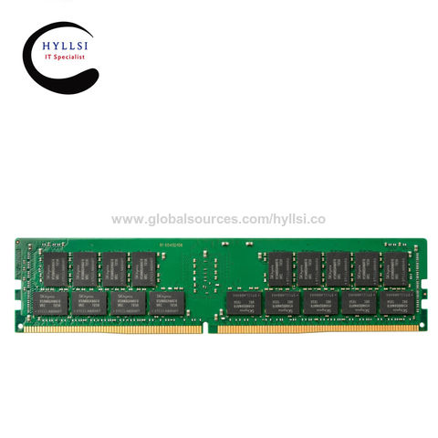 China HMA84GR7MFR4N-UH 32GB Dual rankx4 DDR4-2400 ECC REG DIMM Server ...