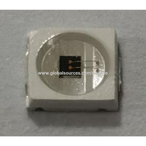 China SMD LED Component,Infrared Light Emitting diode 3030,850nm 940nm ...
