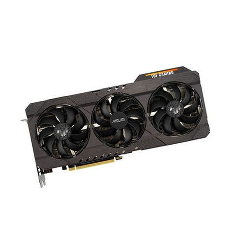 China 2021 RTX 3070 Ti 8G OC RTX3070 SUPRIM 3fans graphics cards on ...