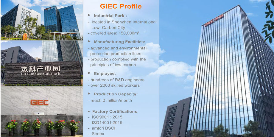 China Pay TV HD DVB-C Cable TV Receiver with card slot on Global ...