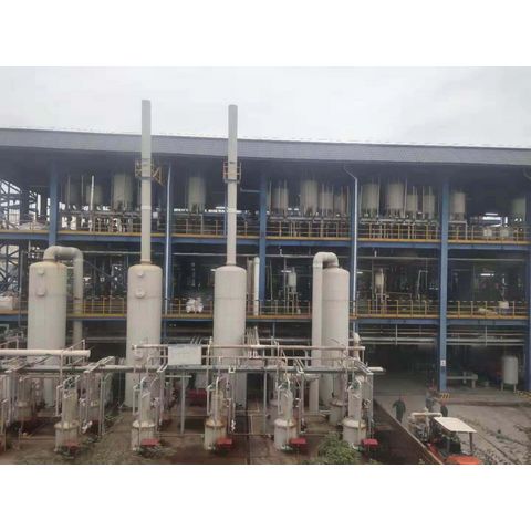 China Methacrylic acid MAA CAS NO. 79-41-4 99.8%min on Global Sources ...