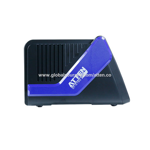 China Single channel high-end Intelligent unleaded suction soldering ...