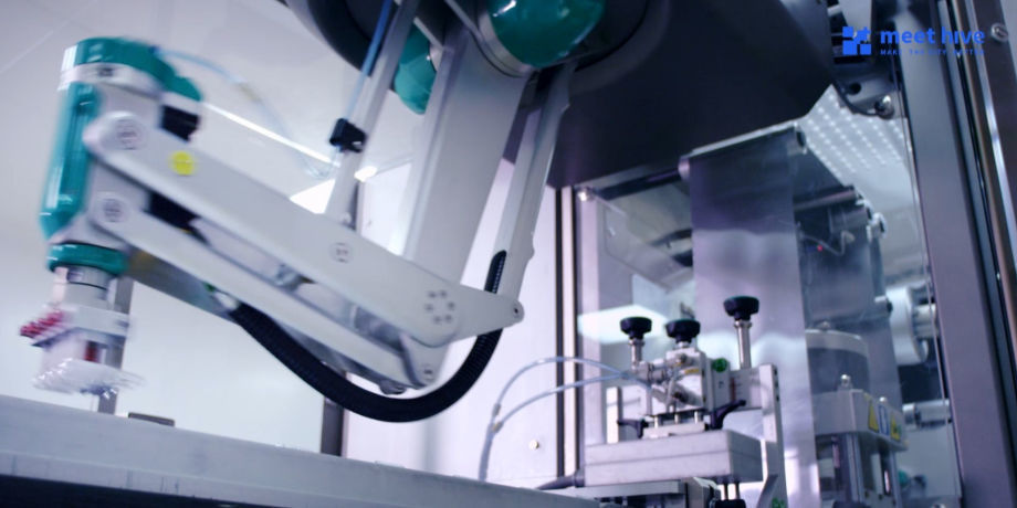 China Waste Management Sensor Optical Sensors Laser probe level sensor ...