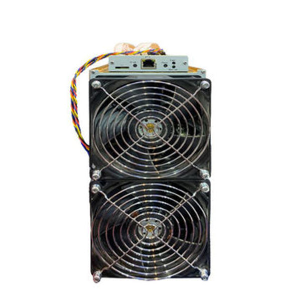 China Innosilicon a10 pro a11 a6 7g 750mh 720mh 500mh Inno 7g 6g 5g ...