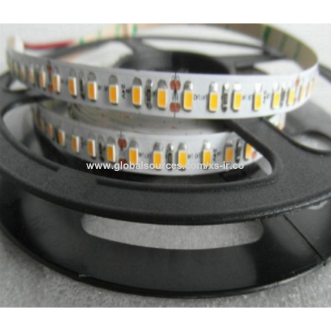 China SMD Diode, Free Samples 3838 LED Emitter Infrared Led Chip 0.5W ...