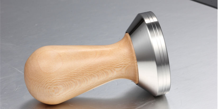 China Wholesale Coffee powder hammer 304 stainless steel solid powder ...