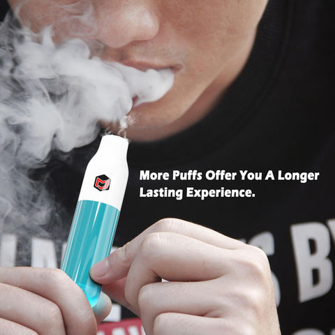 China Jomo 3200 puffs disposable vape New arrival 8.2ml 1100mah vape ...