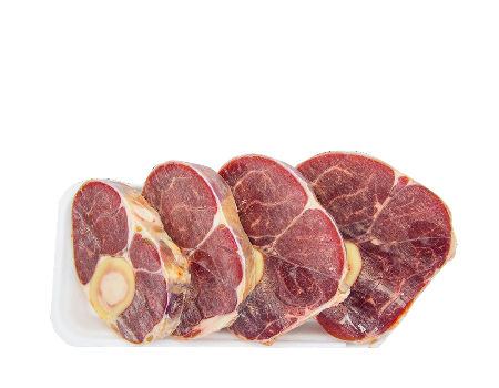 Canada Hot Selling Frozen Beef Shin/Shank Chilled Frozen Beef Shin ...