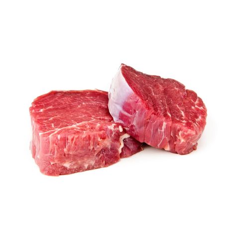 Canada Hot Selling Frozen Beef Shin/Shank Chilled Frozen Beef Shin ...