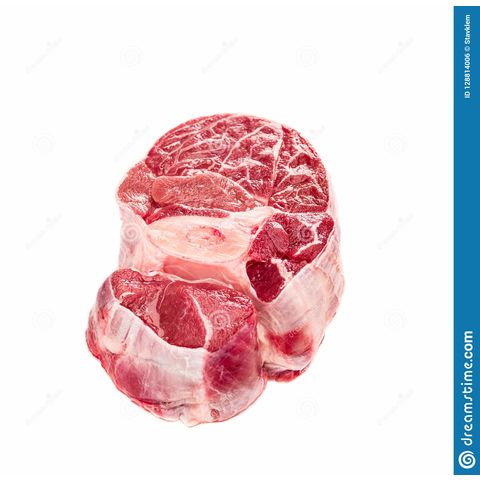 Canada Hot Selling Frozen Beef Shin/Shank Chilled Frozen Beef Shin ...