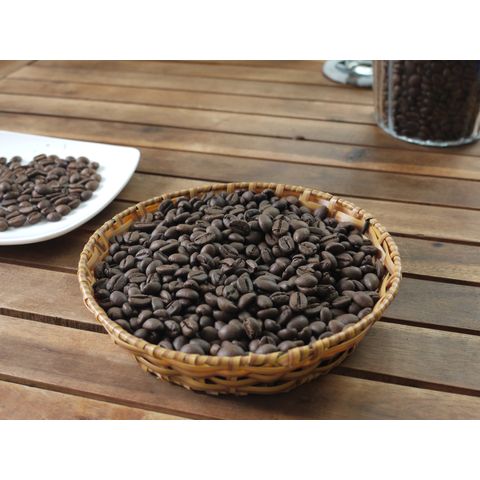 Belgium Export Import Robusta Coffee Beans on Global Sources,Robusta ...