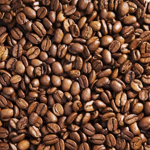 Belgium Export Import Robusta Coffee Beans on Global Sources,Robusta ...