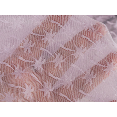 China Lace Fabric on Global Sources,lace fabric,fabric,lace