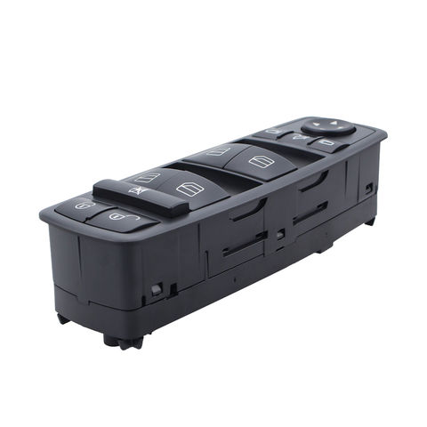 China Car switch on Global Sources,auto change over switch