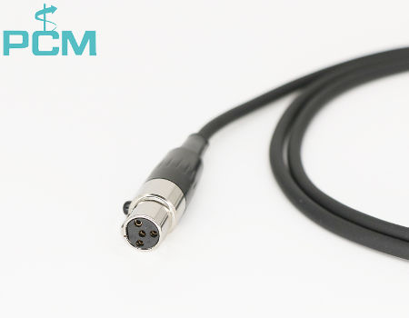 China TA4 Male to TA4 Female Cable on Global Sources,ta4 cable,TA4 4 ...