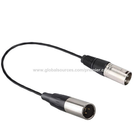 China TA4 Male to TA4 Female Cable on Global Sources,ta4 cable,TA4 4 ...