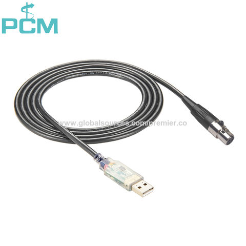 China TA4 Male to TA4 Female Cable on Global Sources,ta4 cable,TA4 4 ...