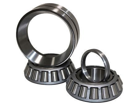China Automobile bearing low price bearing 33207 on Global Sources,good ...