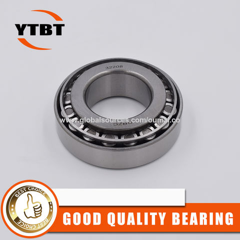 China Automobile bearing low price bearing 33207 on Global Sources,good ...