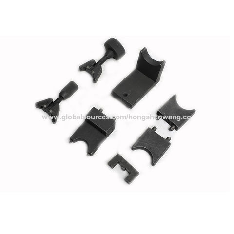 China Camshaft Fitting Tool Set Cylinder Head Rebuild Timing Tool For ...