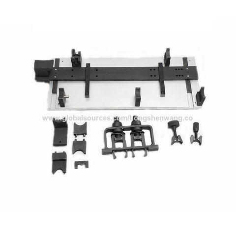 China Camshaft Fitting Tool Set Cylinder Head Rebuild Timing Tool For ...