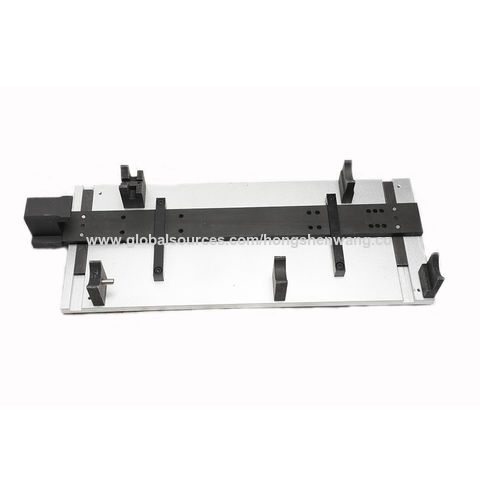 China Camshaft Fitting Tool Set Cylinder Head Rebuild Timing Tool For ...