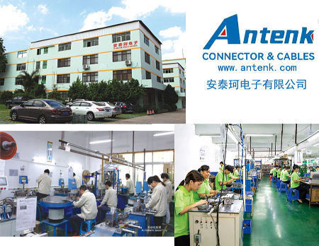 China 2.54mm 40Pin Right Angle Male Shrouded IDC Box Header Connector on Global Sources,2.54mm ...