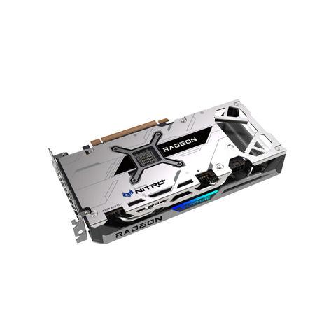 China In Stock graphics Cards 100T S19 Pro for GPU Graphic card 95T ...