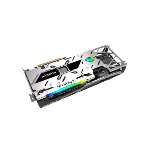 China In Stock graphics Cards 100T S19 Pro for GPU Graphic card 95T ...