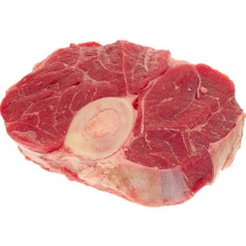 Canada Hot Selling Frozen Beef Shank / Halal Shank Chilled Frozen Beef ...