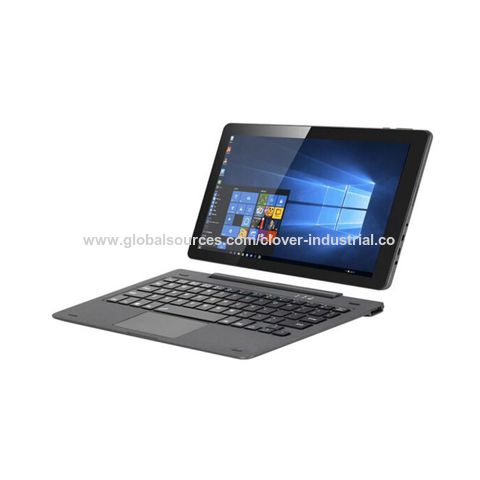 China Tablet 7 8 10.1 inch MT6737 MT6753 1920x1200 face recognition ...