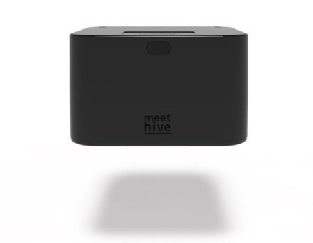 China New smart sensors laser sensor waste management sensor on Global ...