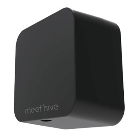 China New smart sensors laser sensor waste management sensor on Global ...