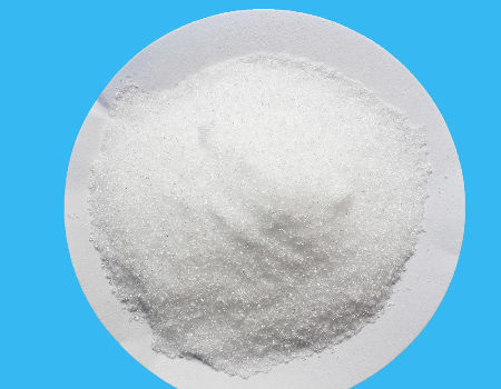 United States Powder Sodium Acetate Anhydrous LR, Packaging Type: Bag ...