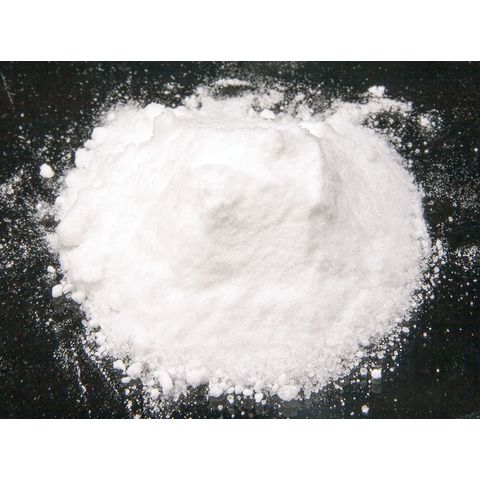 United States Powder Sodium Acetate Anhydrous LR, Packaging Type: Bag ...